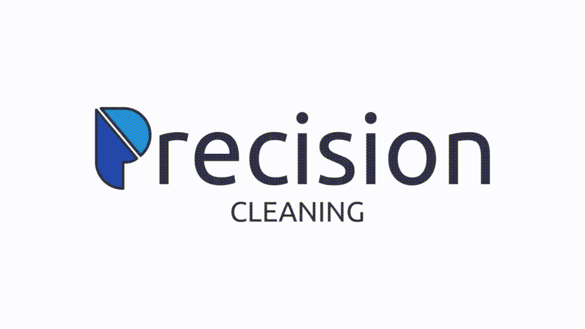 Expert Pressure Washing Canberra - Precision Cleaning